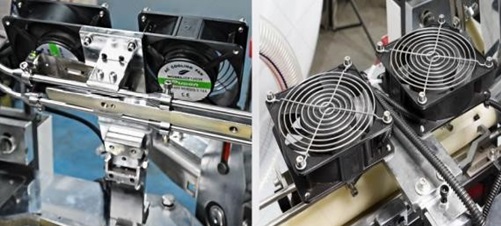 Fully Automatic Paper Cup Making Machine - Paper Cup Machine Manufacturer